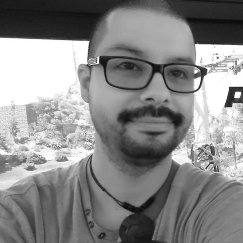 Cursillos – Universidad Católica de Temuco